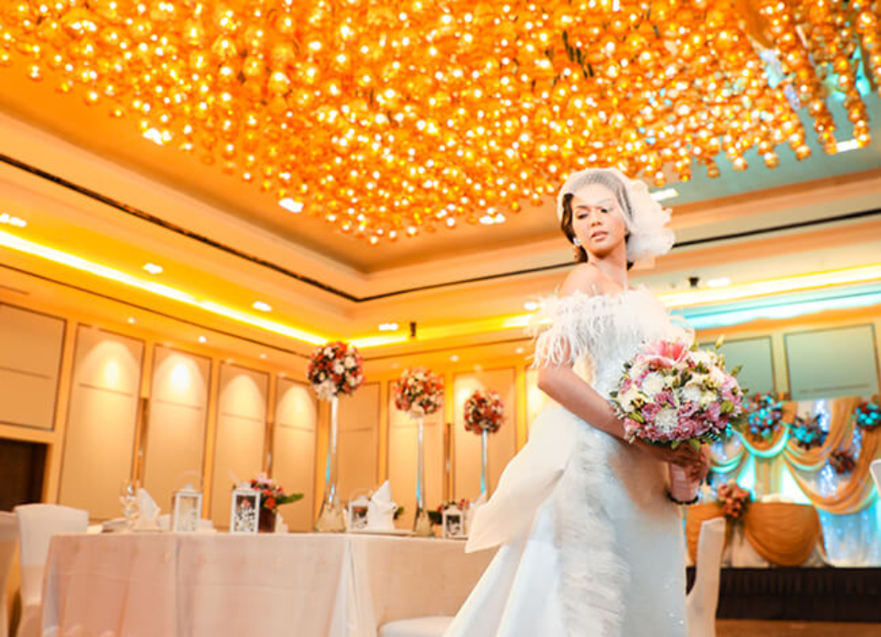 Our Hotel Rooms | Winford