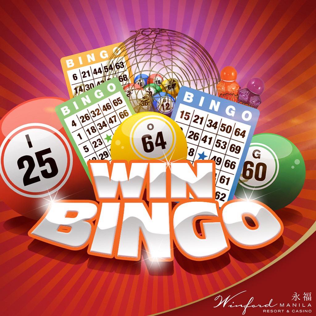 Press Room | Winford