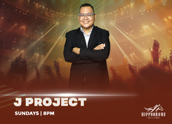 Shows & Events | Winford